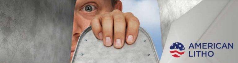 Commercial Printing | Direct Mail Marketing | American Litho