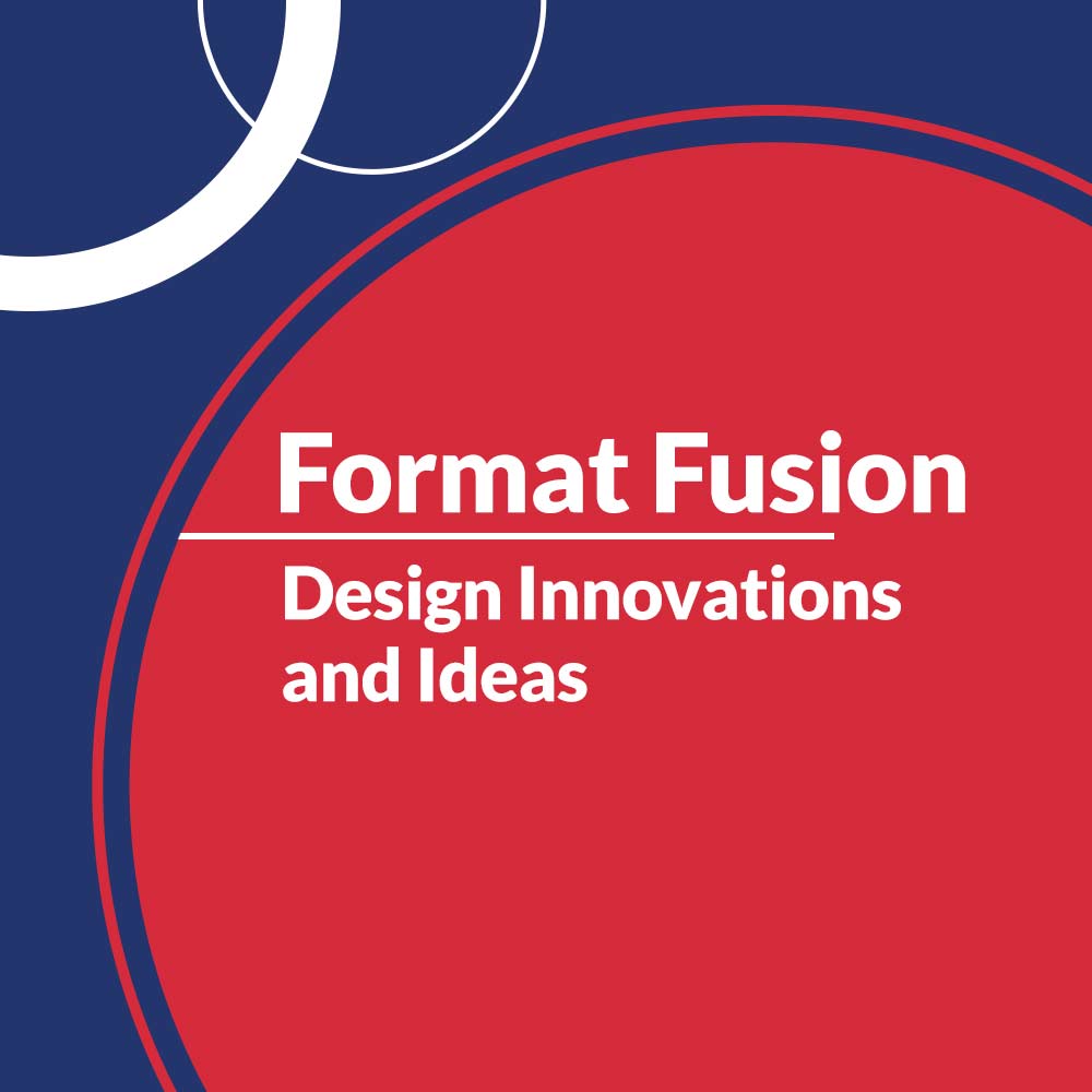 Elevate Your Direct Mail with Data-Driven Digital Printing, Alleviate ...