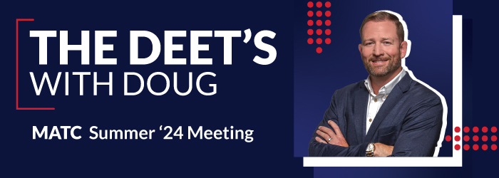 ALitho Ranks in Top 40 by Printing Impressions 2020 I Blog I ALitho.com