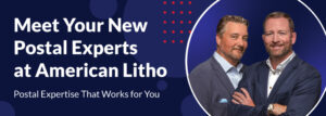 Contact Us - Direct Marketing Campaigns - Alitho